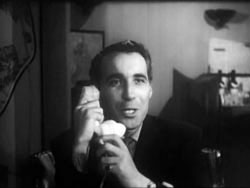 Alias John Preston - Alchetron, The Free Social Encyclopedia